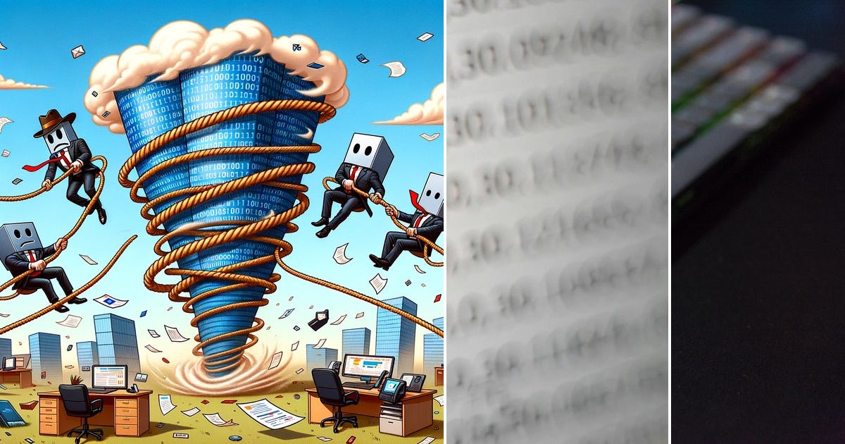 List: Data Engineering | Curated by Valeriesoh | Medium