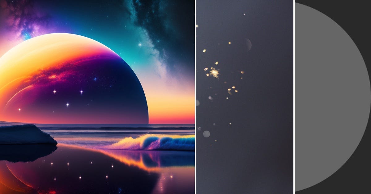 List: Neville Goddard | Curated by Pepe Lorenzini | Medium