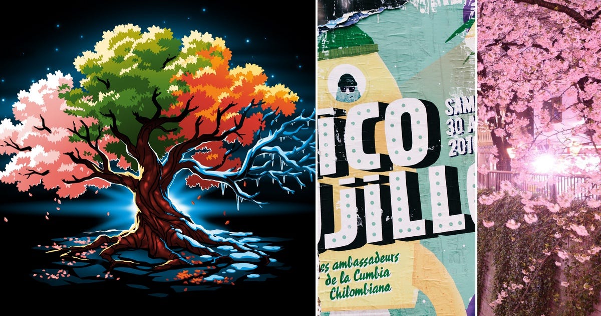 List: Python | Curated by Lőrincz Adrien | Medium