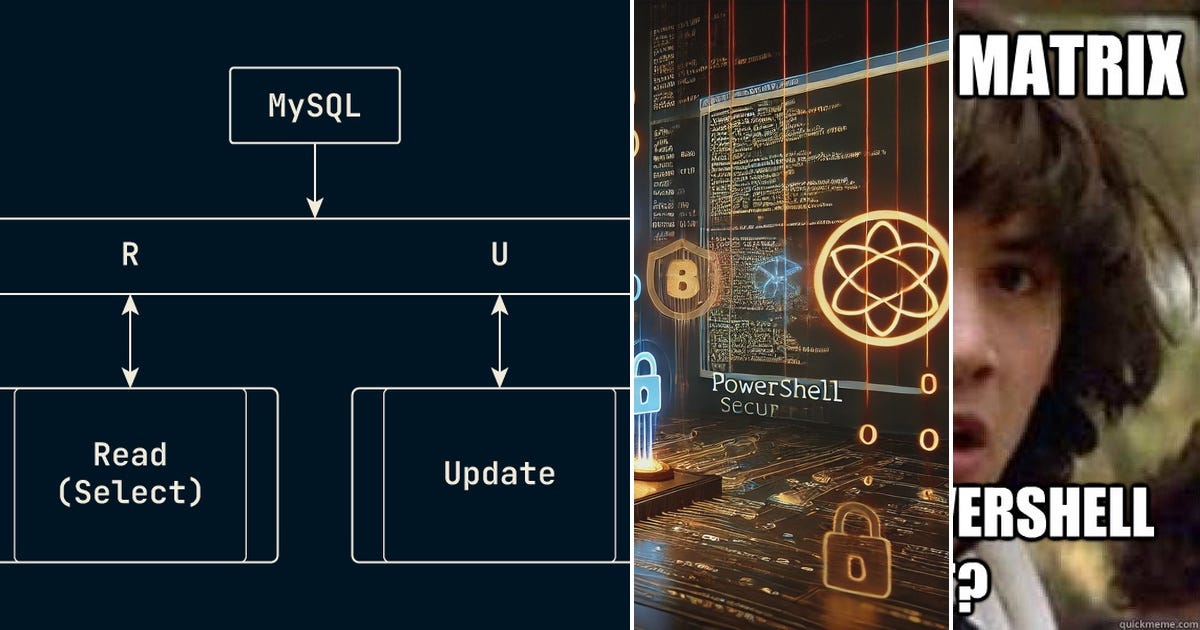 List: Prog | Curated by Sido | Medium