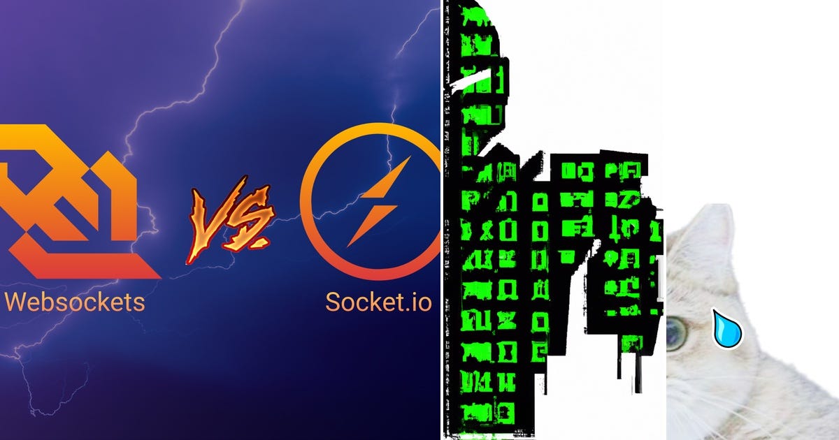 List: nlp | Curated by Blinkxdatascience | Medium