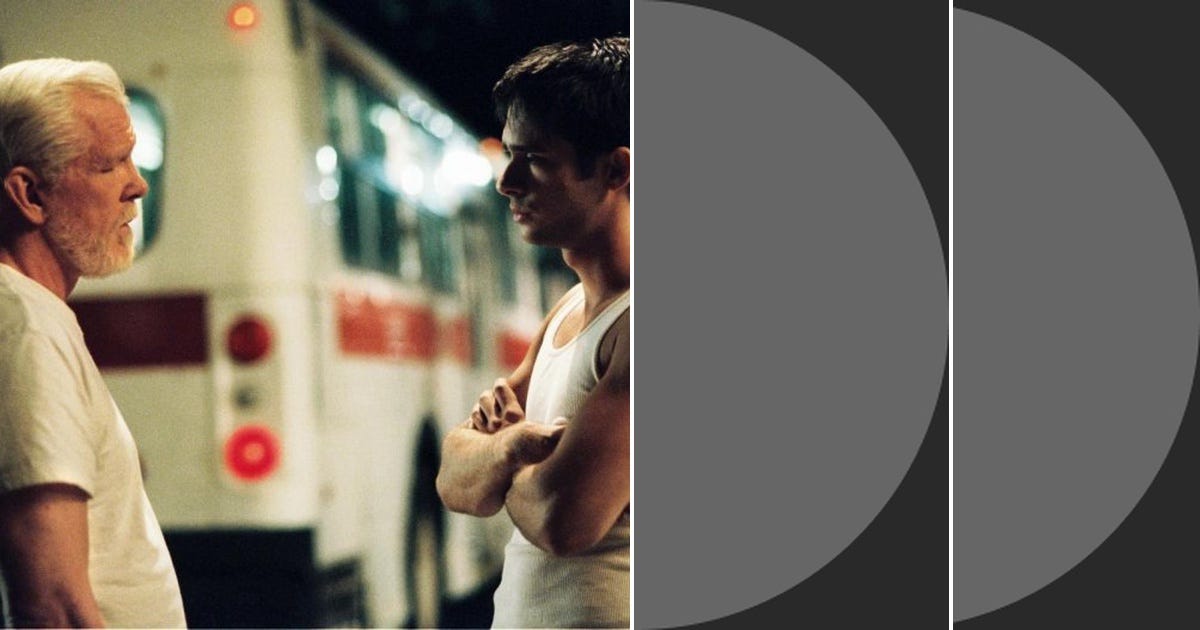 List: Life | Curated by Stu | Medium