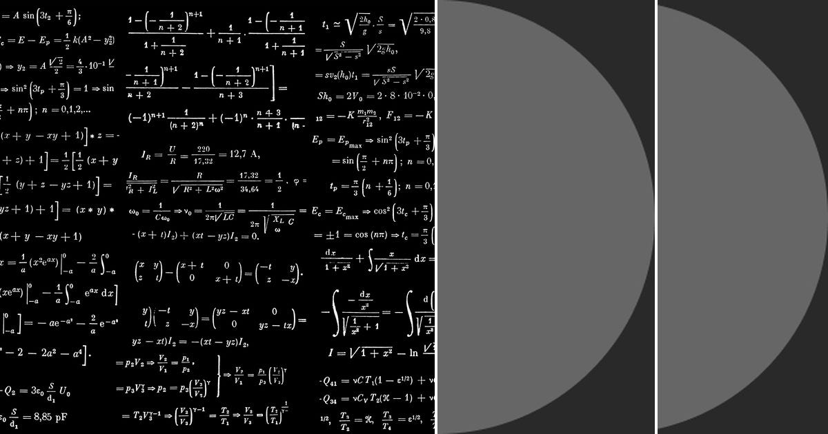 List: Regression | Curated by Fabio Antonini | Medium
