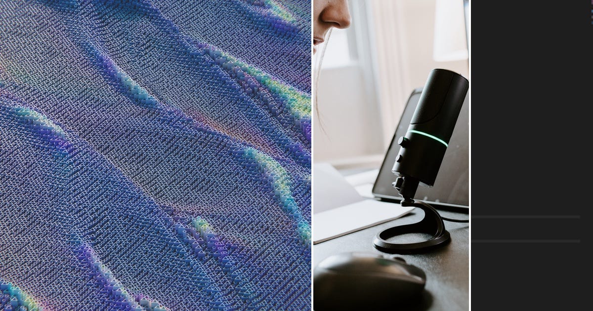 List: Python Healthcare | Curated by Patrick Bryant | Medium