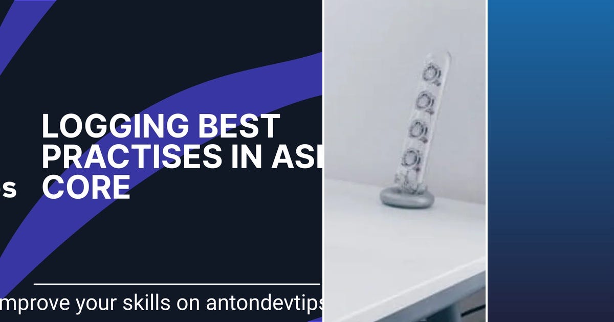 List: Logging | Curated by Ioannis Angelis | Medium