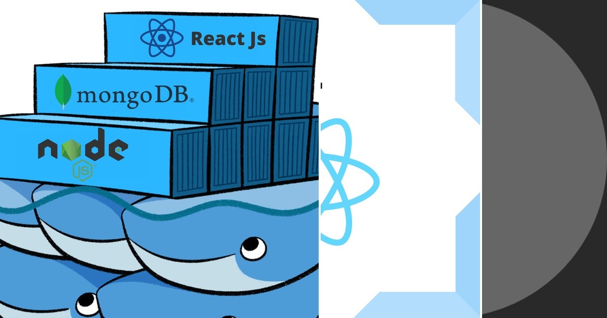 List: Deployment | Curated by Eva Oliveira | Medium