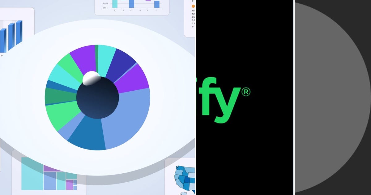 List: Visualization | Curated by Mithuns | Medium