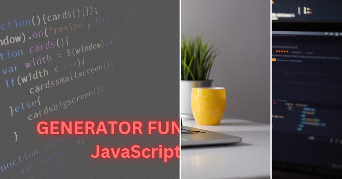 List: Programming | Curated by Khushi Bhambri | Medium