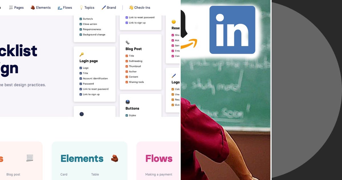List: interview prep | Curated by Kevin Andrews | Medium