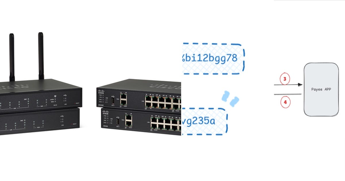 List: Master System Design | Curated by Kumar | Medium