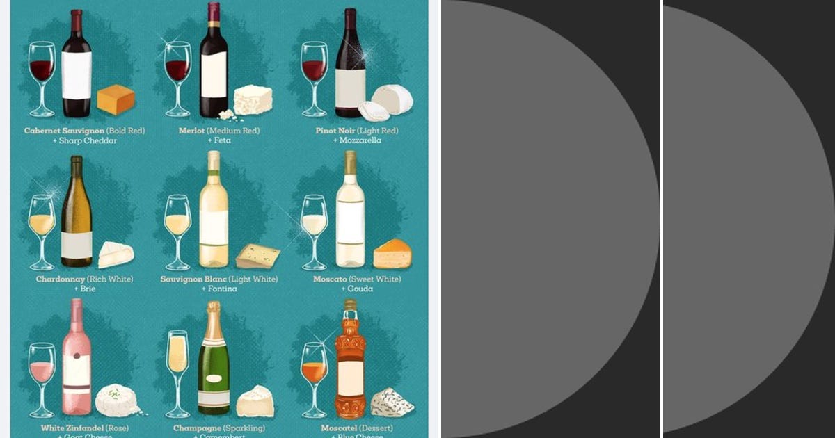 List: wine | Curated by Life-is-short--so--enjoy-it | Medium