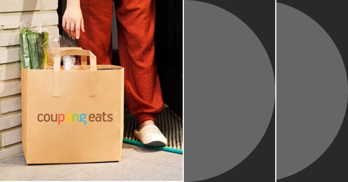 List: Machine Learning | Curated by Steve Hwang | Medium