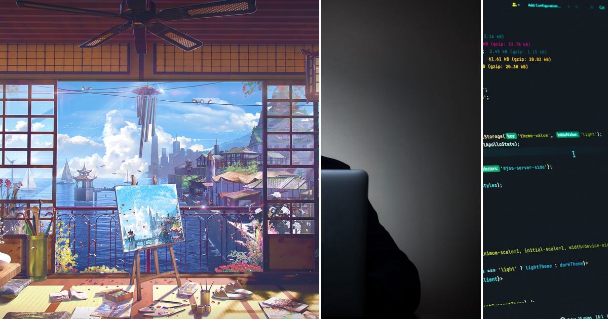 List: Python | Curated by Lorne Currie | Medium