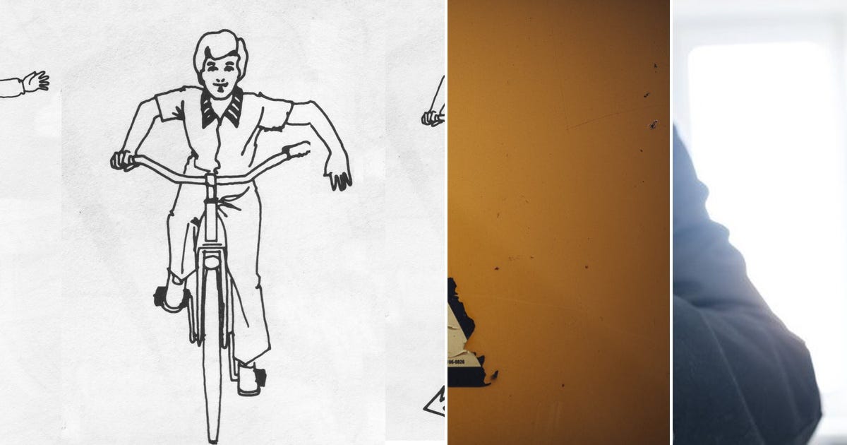 List: Design Team Leadership | Curated by Jason Brock | Medium