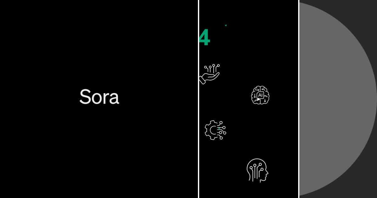 List: Artificial intelligence | Curated by Kitso Tshipa | Medium