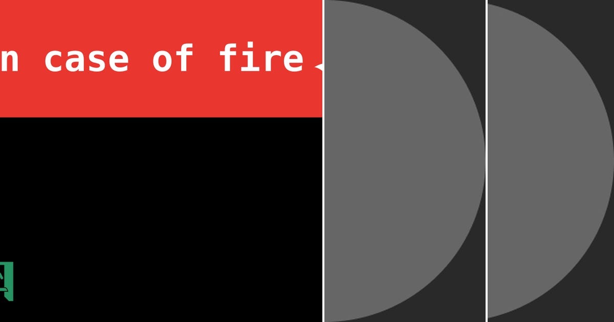 List: Dev Stuff | Curated by neelyrock | Medium