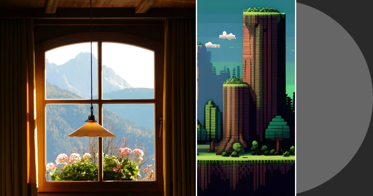 List: Sql | Curated by datajules | Medium