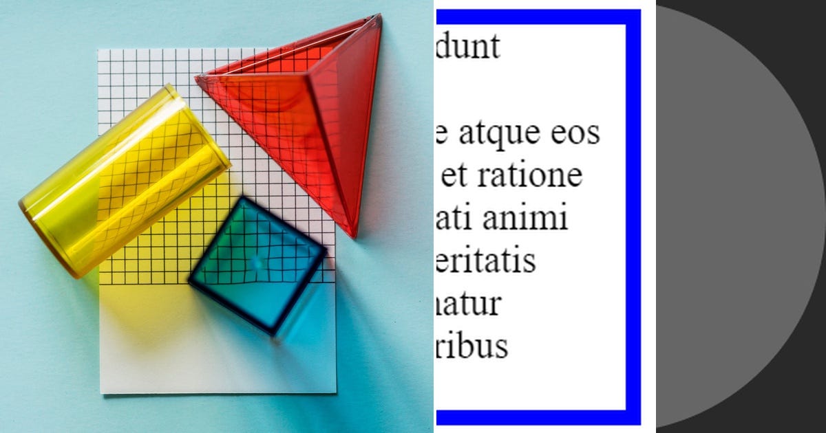 List: css | Curated by Zora Lin | Medium