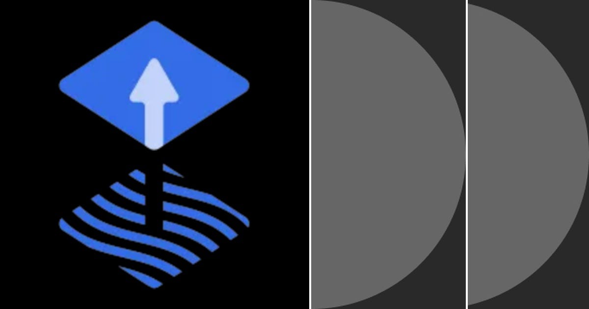 List: FluxCD | Curated by Ashahbazi | Medium