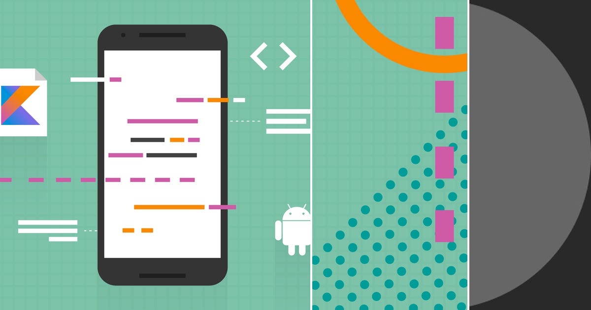 List: Android | Curated by aikongmeng | Medium