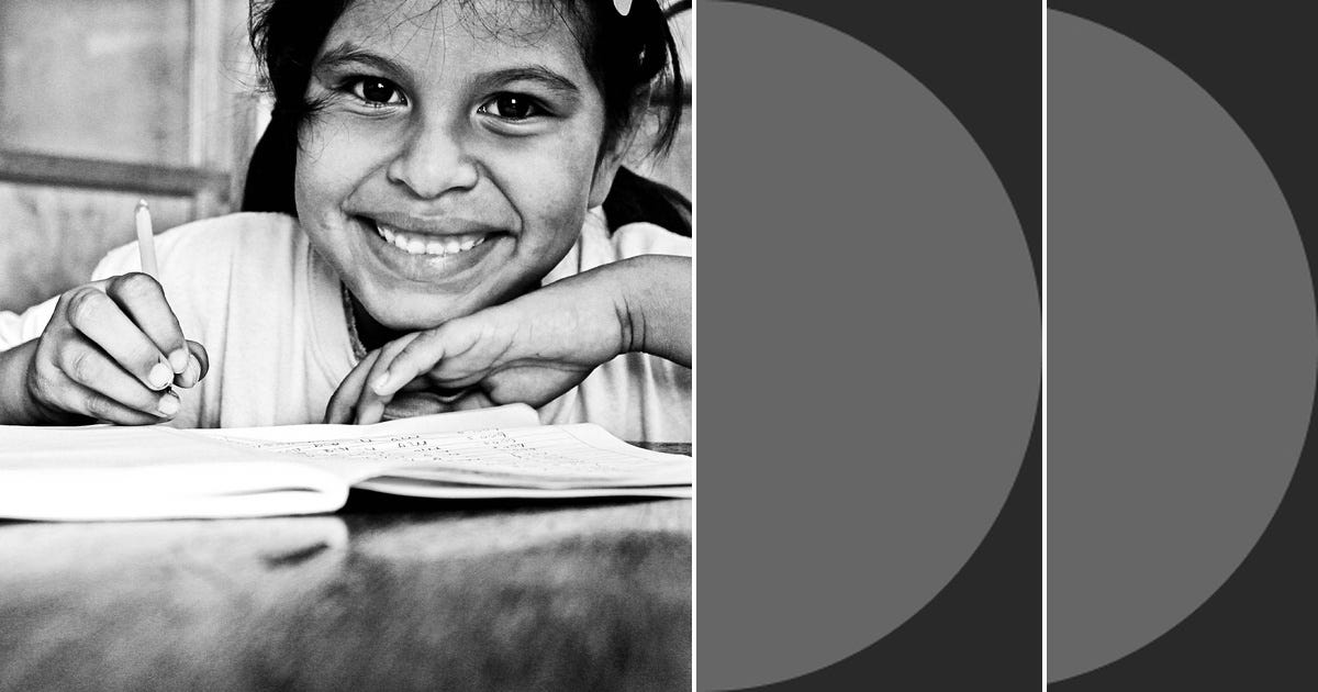 List: CW | Curated by denise donaldson | Medium