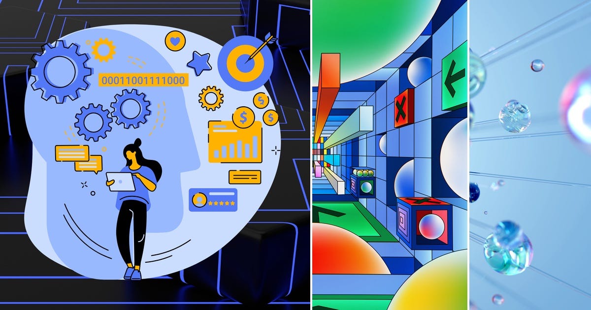 List Ai Tools Curated By Tim Poteet Medium