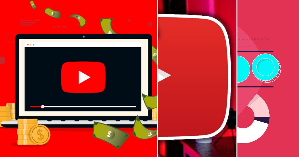 List: Content Creation | Curated by Nayab Fatima | Medium