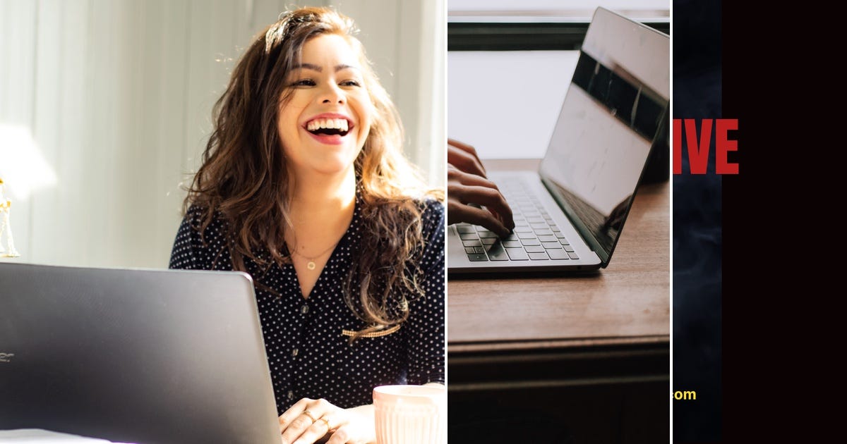 List: Articles Of Mine You Might Like | Curated by JB Minton | Medium