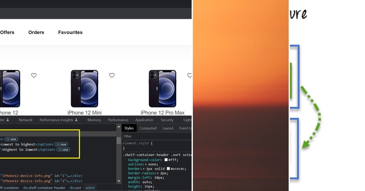 List: Selenium | Curated by Nishikantk | Medium