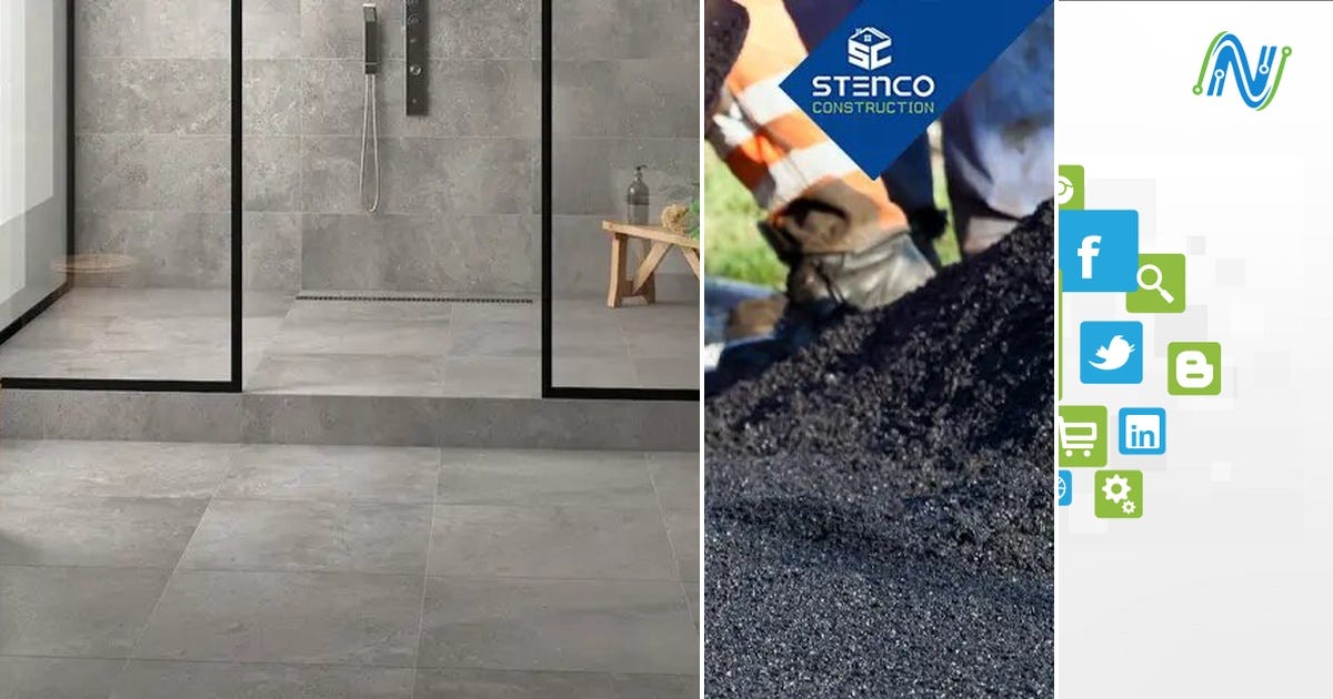 List: Reading list | Curated by Sophia Wilson | Medium