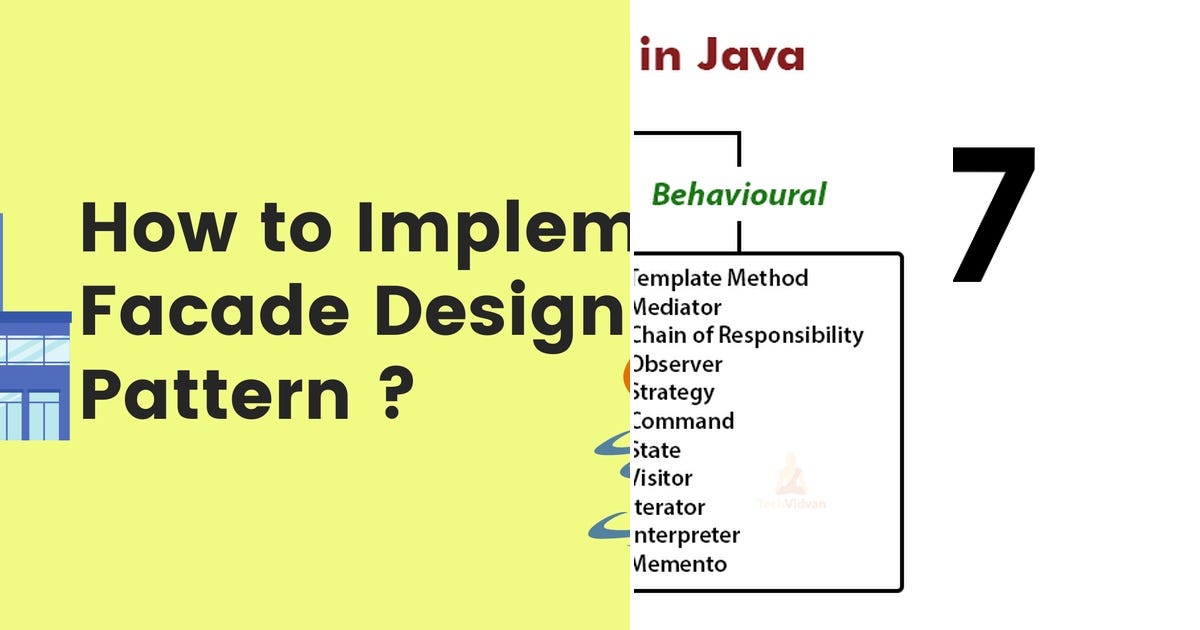 List Java Curated By Julio Herce Medium
