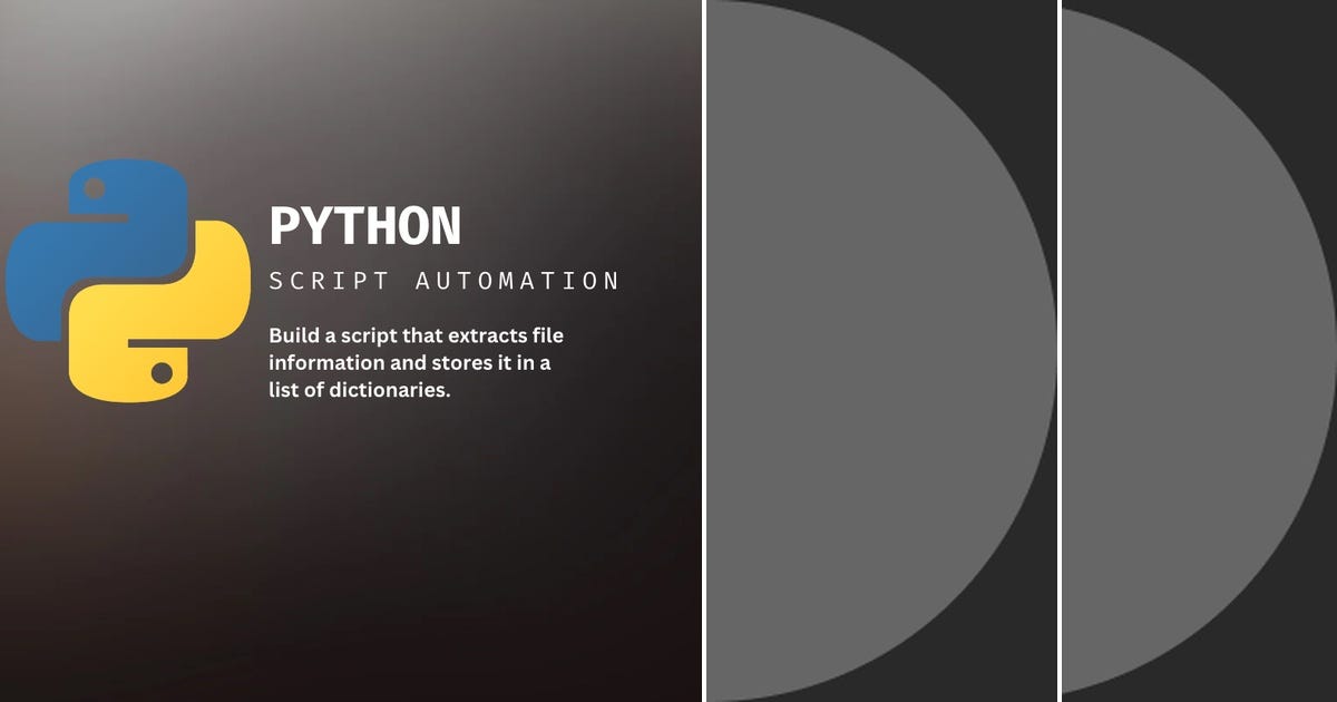 List Python Curated By Sree Medium 