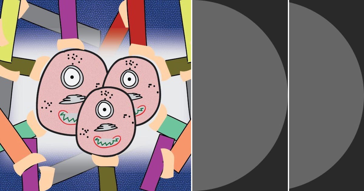 List: Bioengineering | Curated by Eda Fıcıcıoglu | Medium