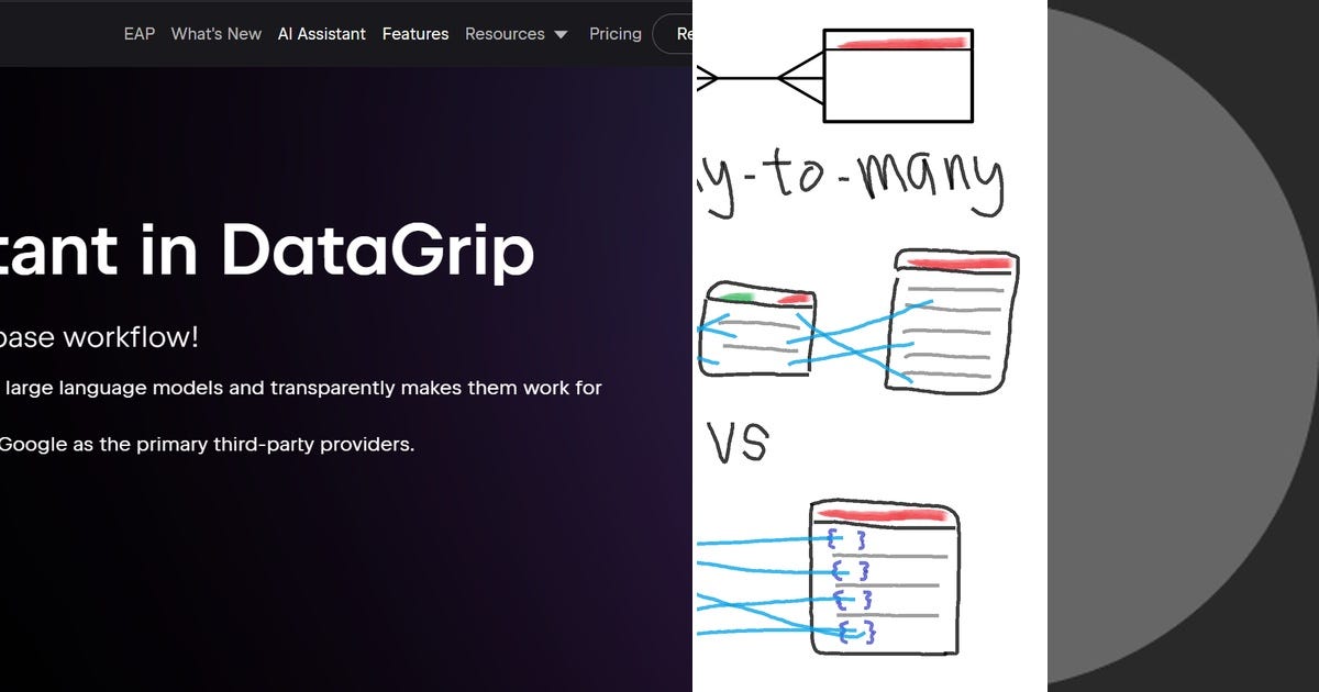 List: SQL | Curated by Emagnubcp | Medium