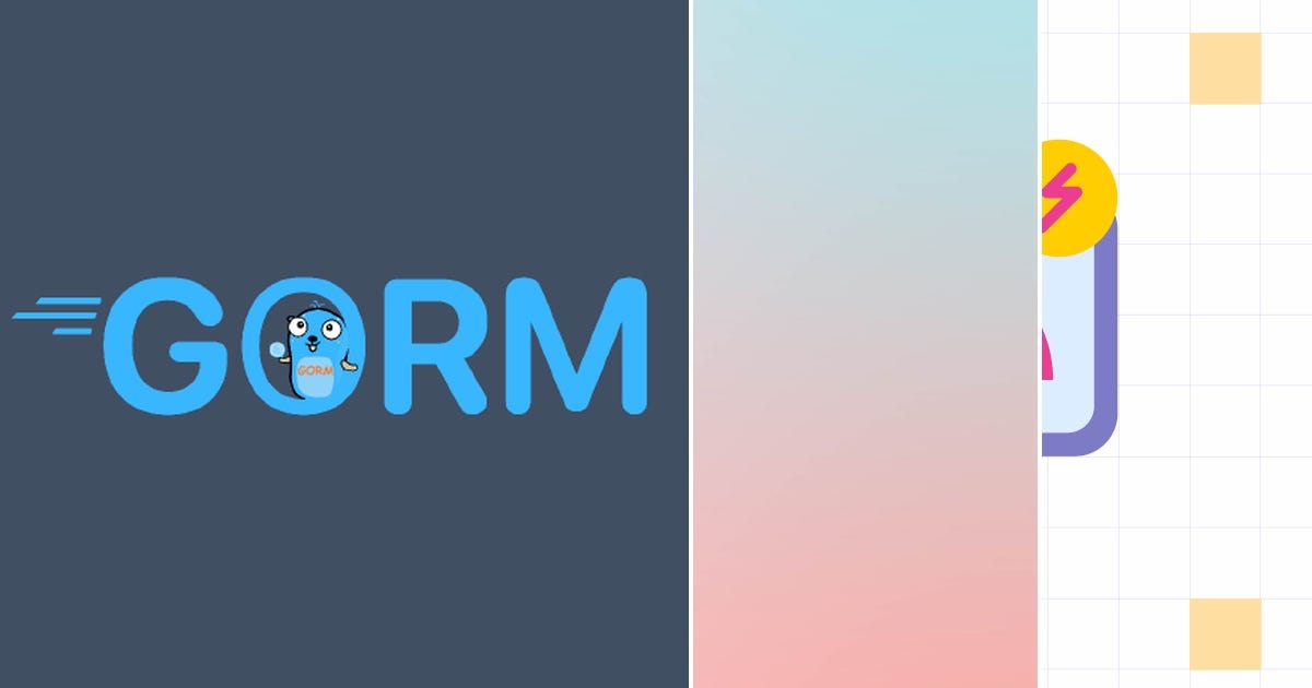 List: QA | Curated by Bhristov | Medium