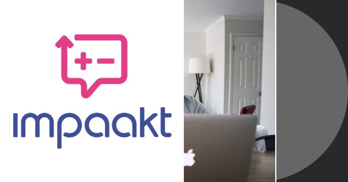 List: Diriba Abata | Curated by Diriba Abata | Medium