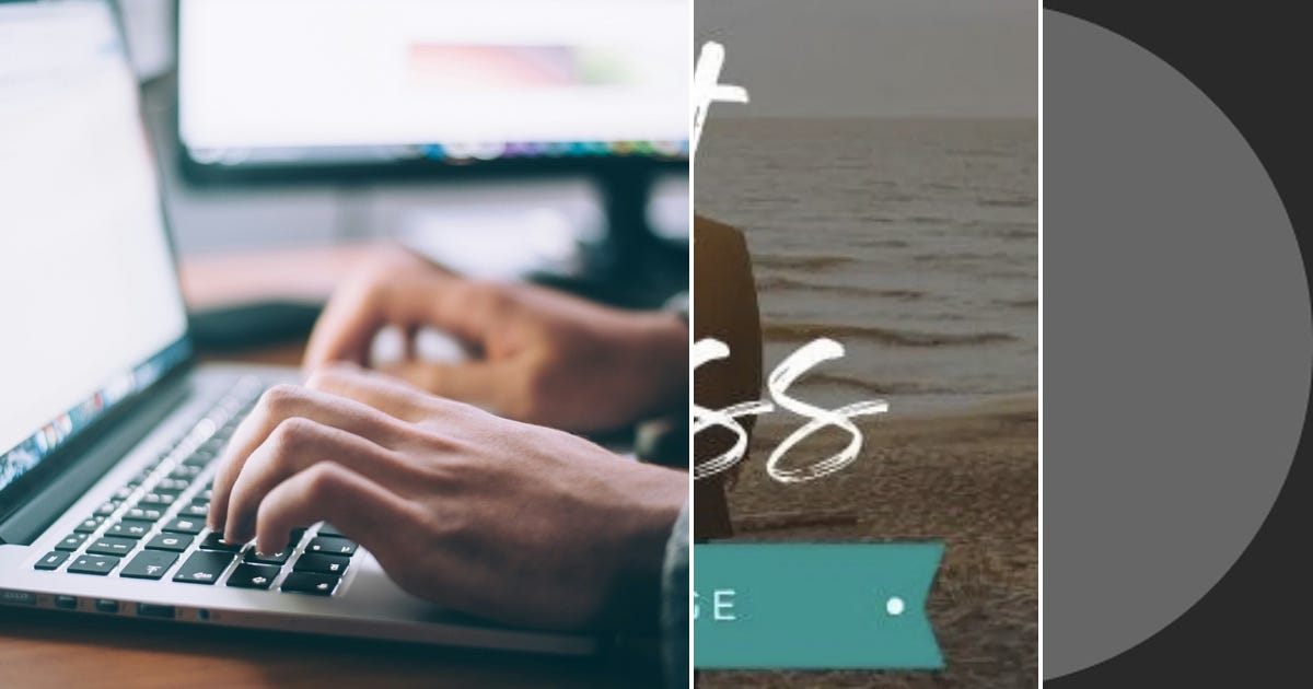 List: Publications | Curated by Janey Lee | Medium