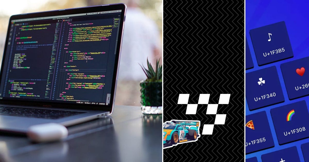 List: Javascript | Curated by GHLee | Medium