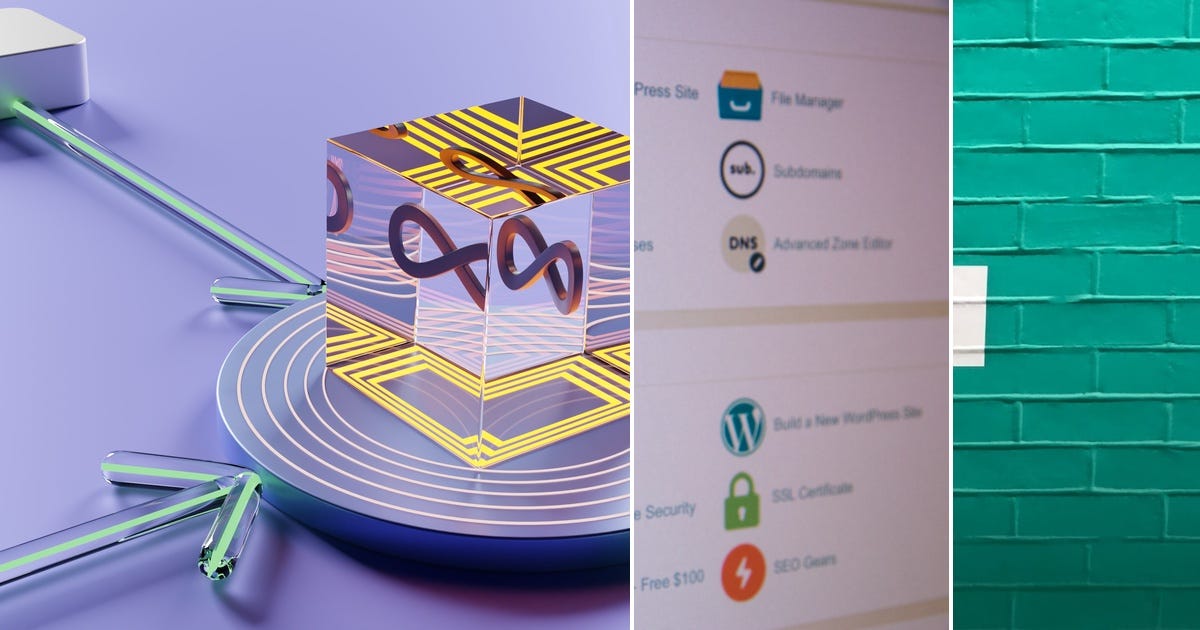 List: Clicky Clacky Pyrhon | Curated by Jdjabbour | Medium