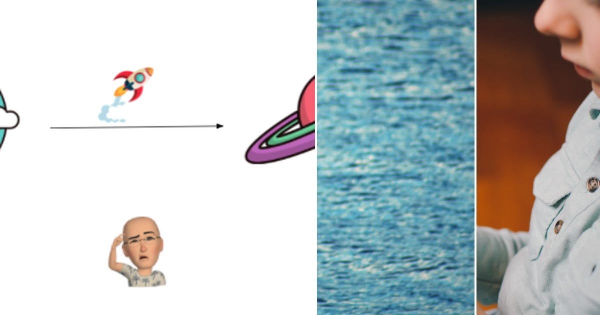 List: Design Pattern | Curated by Andre Pratama | Medium