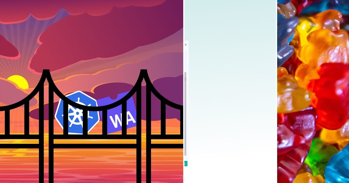 List: DevOps | Curated by Lassagne Fabien | Medium