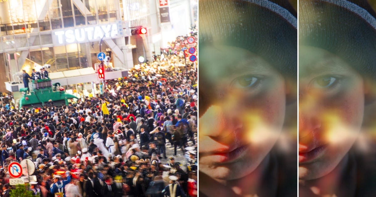 List: Nonfiction | THE STORY OF BELLE, A JAPANESE GI BABY | Curated by ...