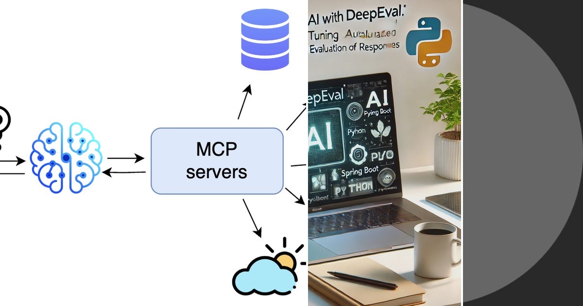 List: AI reading list 2025 | Curated by Dan Dobrin | Medium
