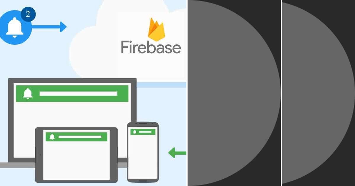 List: android | Curated by Alfredo Garcia Fernandes (Al-GaFe) | Medium