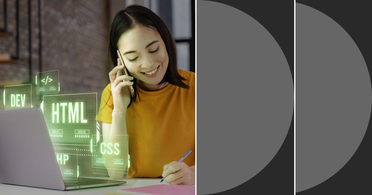 List: Nextjs | Curated by Inbasekaran | Medium