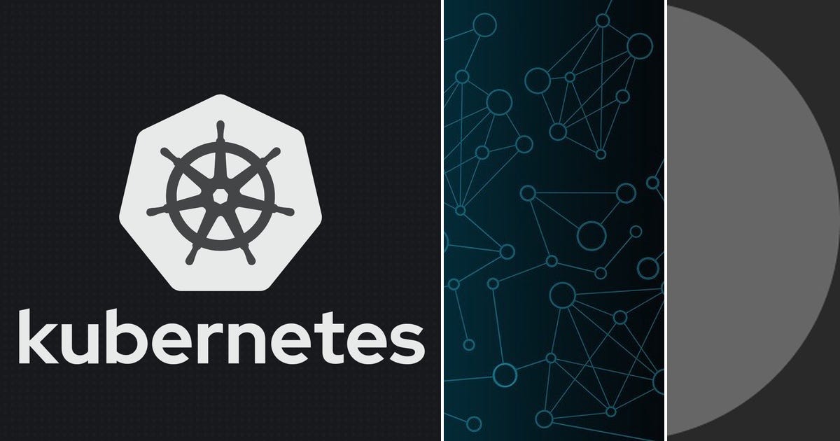 List: Event Driven Microservices | Curated by Ciara Staggs | Medium