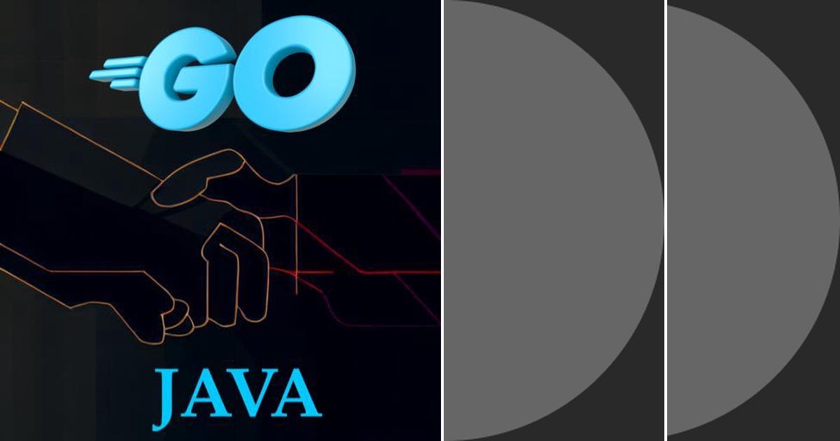 List: Go | Curated by Aly | Medium