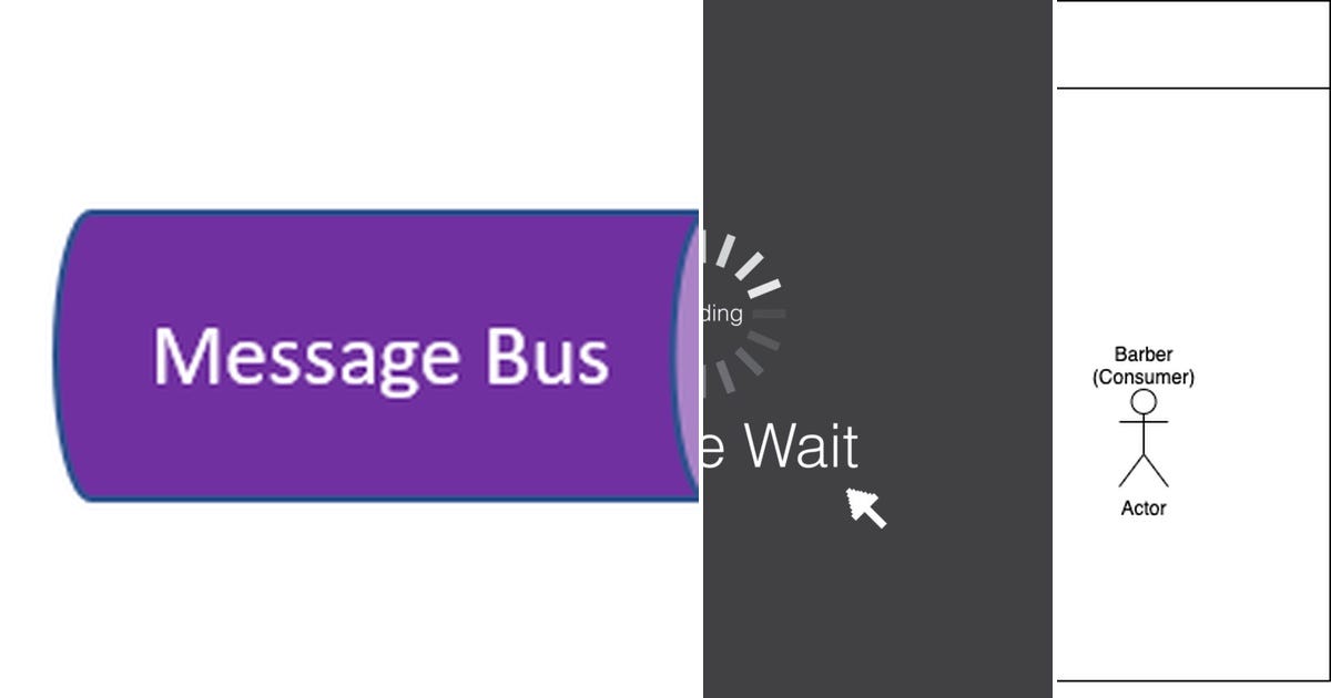 List: Kafka | Curated by Amit Bansal | Medium