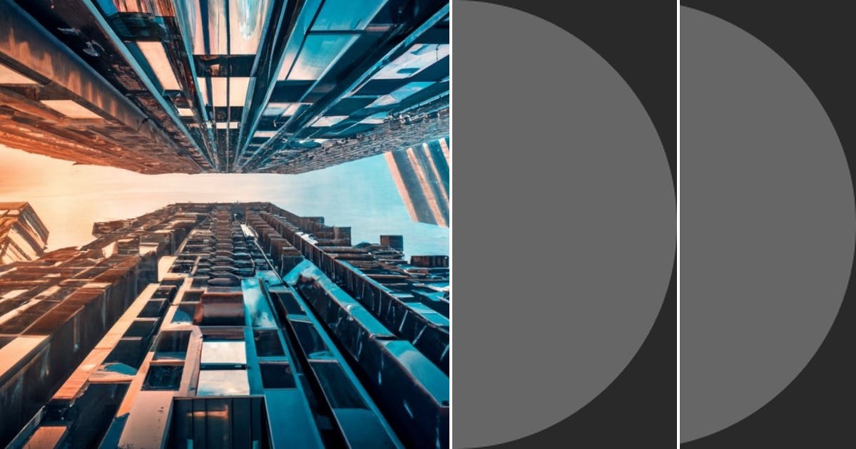 List: Distributed processing | Curated by Patrick Sard | Medium