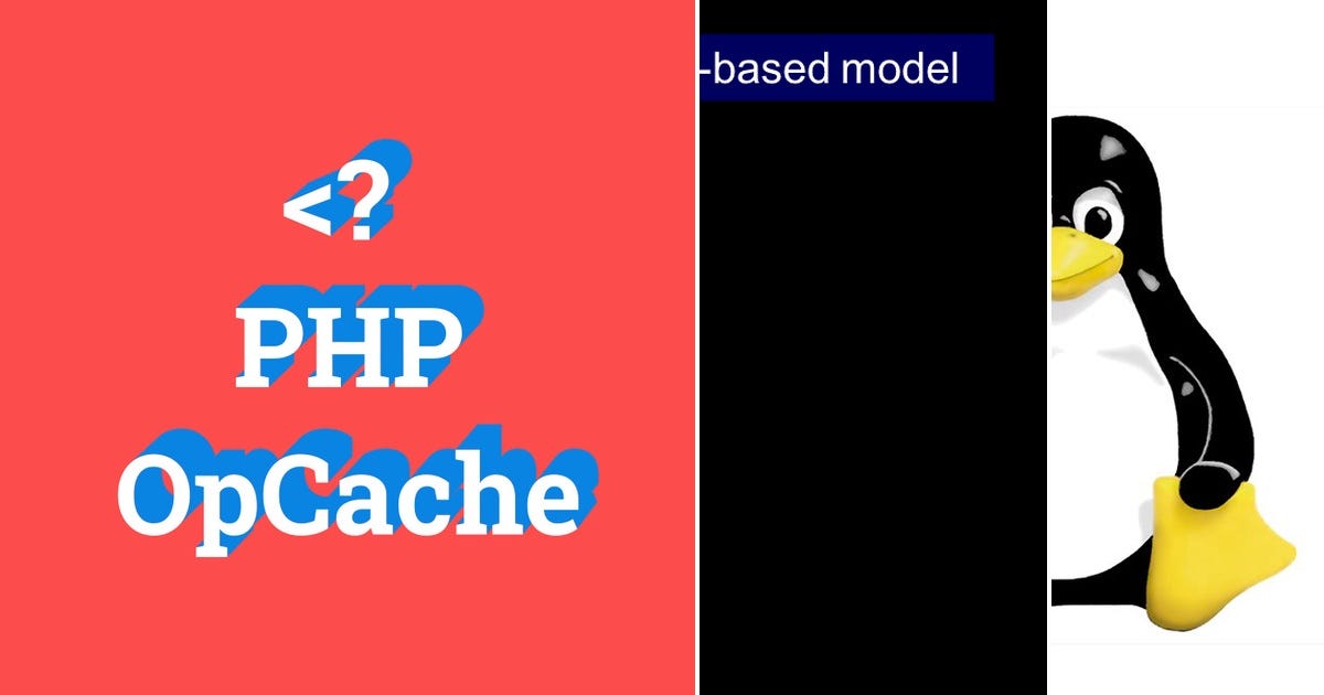 List: Php | Curated by Guido Dinnebier | Medium